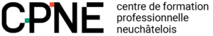 Boutique en ligne du CPNE