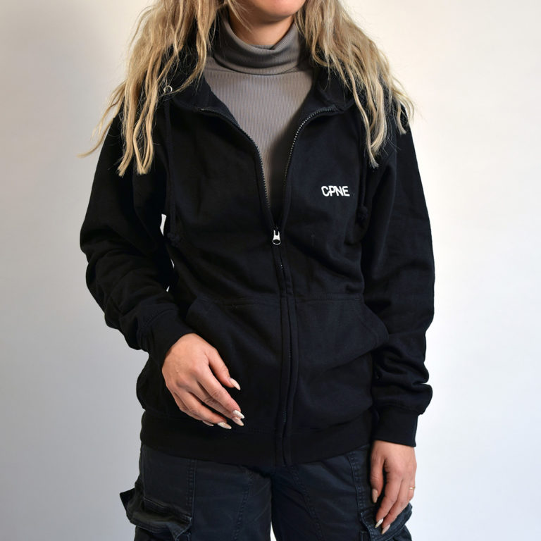 Boutique en ligne du CPNE